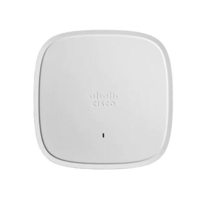 China C9105AXI-H, Cisco Catalyst 9105AX Access Point, 2x2 MIMO, Wi-Fi 6, Internal antenna for sale