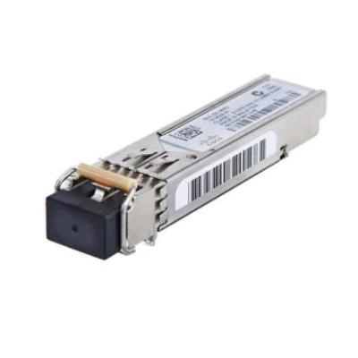 China GLC-SX-M-M-D=, Cisco SFP Transceiver, 1000BASE-SX/MMF/850nm for sale