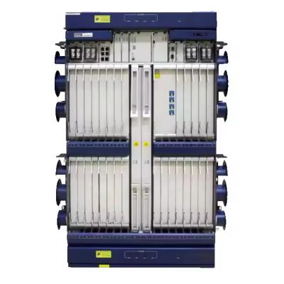 China CE-ICT-2U-BLK, Huawei ICT Cabinet, 2U height/Fake panel/Black for sale