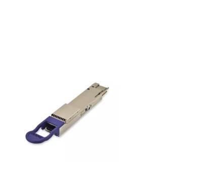 China 800Gbps QSFP-DD Optical Transceiver for 10km SMF with Hot-Swappable Design for sale