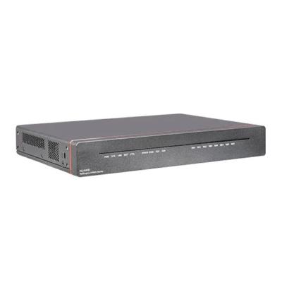 China AR651, Huawei AR651 Router, 2*GE WAN/8*GE LAN/1*USB3.0 for sale
