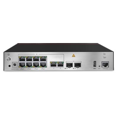 China Huawei AC6508 Wireless Access Controller, 10GE, 512 AP Management, Enterprise WLAN for sale