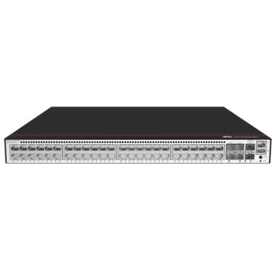 China S5735-S48P4XE-V2, Huawei S5735 Switch, 48xGE PoE+/4x10GE SFP+ for sale