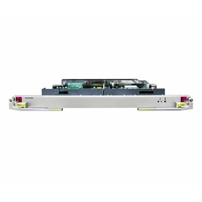 China CR5DSFUIT07F, Huawei CR5DSFUIT series switch, 1 Tb/s switching capacity for sale