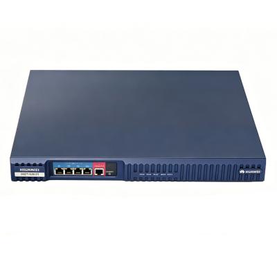 China AG1ZD32H, Huawei eSpace IAD Access Device, 32 Ports/SIP MGCP/With Power Module for sale