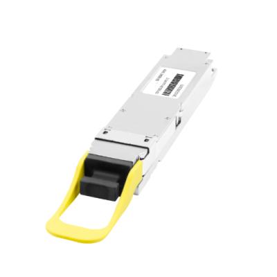 China 800G OSFP DR4 500m SMF Optical Transceiver Module, 1310nm, MPO for sale