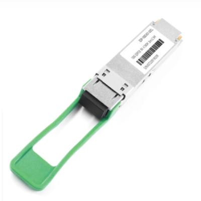China QSFP-100G-CWDM4, Huawei Optical Transceiver, 100G QSFP28/Single-mode/2km for sale