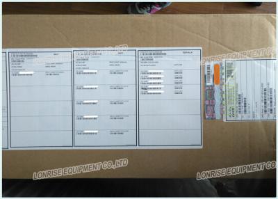 China Sealed Cisco Wireless Access Point AIR - AP1832I-H-K9 Internal Antenna AP for sale