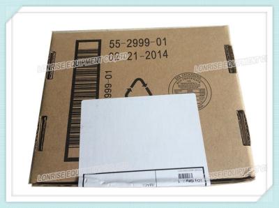 Cina Voce di Cisco Multiflex/carta PALLIDA VWIC3-1MFT-T1/E1 con 1 di X rete T1/E1 pallida in vendita