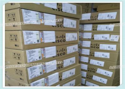 China Cisco Third - Generation Optical Transceiver Module VWIC3-4MFT-T1 / E1 4-Port T1 / E1 Voice / WAN Interface Card for sale