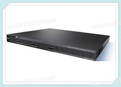 China Cisco 5700 Series Cisco Wireless Controller AIR-CT5760-100-K9 For Up To 100 APs for sale
