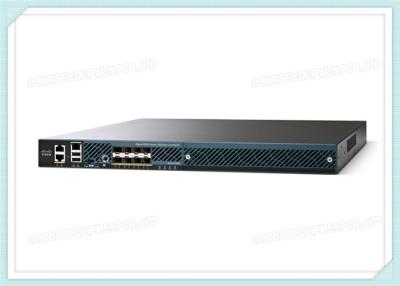 China Aironet Cisco Wireless Controller AIR-CT5508-25-K9 5508 Series For Up To 25 APs for sale