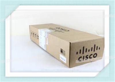 China PWR-C2-250WAC Cisco Power Supply Catalyst 3650 Series Spare 250W AC Config 2 for sale