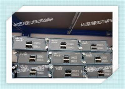 China Wired C2960S-STACK Cisco 2960S Switch Stack Module Optional For LAN Base Hot Swappable for sale
