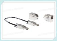 China C3650-STACK-KIT= Cisco 2960 Stack Module Spare Catalyst 3650 Series for sale