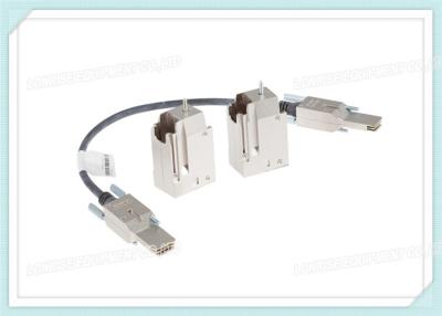 China C3650-STACK-KIT= Cisco 2960 Stack Module Spare Catalyst 3650 Series for sale