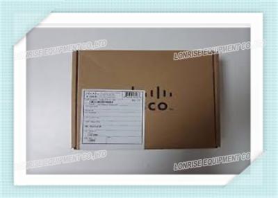 China Cisco StackWise-480 1m 2960 Stacking Cable STACK-T1-1M For Cisco Catalyst3850 Series for sale