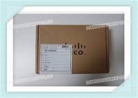 China STACK-T1-50CM Cisco 2960 Stack Module StackWise-480 For Catalyst 3850 Series Switch for sale