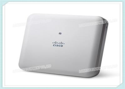 China Sealed Cisco Wireless Access Point AIR - AP1832I-H-K9 Internal Antenna AP for sale