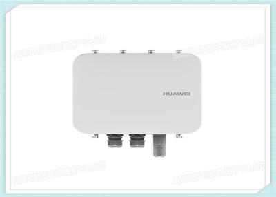 China AP8130DN AP External Antenna Wireless Access Point Huawei AP8130DN Mainframe General for sale