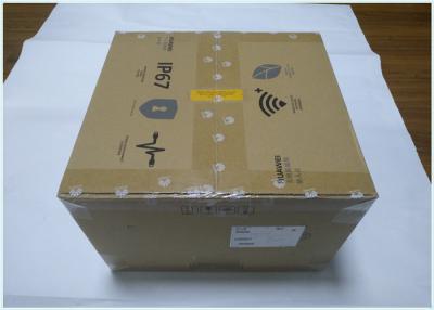 China AP8130DN AP External Antenna Wireless Access Point Huawei AP8130DN Mainframe General for sale
