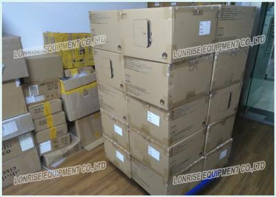 China AP8130DN AP External Antenna Wireless Access Point Huawei AP8130DN Mainframe General for sale