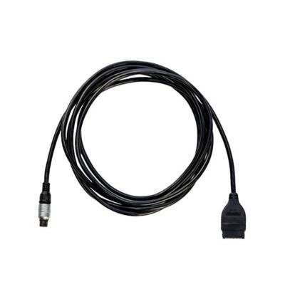 China Ericsson RPM777 417/01000 Power Supply Module - Specs & Price for sale