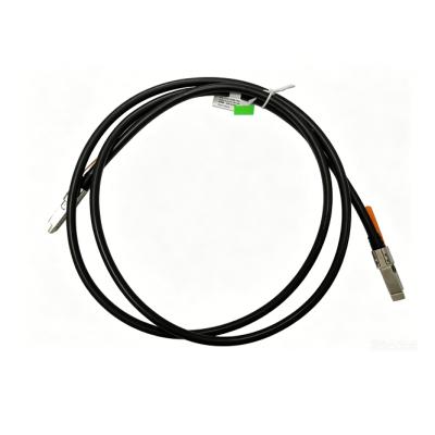 China RPM 777 417/03000 Ericsson 400G/100G QSFP-DD DAC Cable for sale