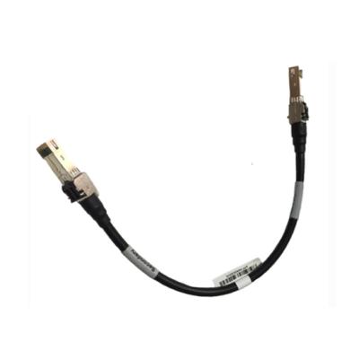 China Ericsson RPM777 263/00320 Telecom Internal Interconnect Signal Cable for sale