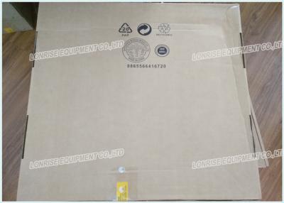 中国 LS-S5328C-EI-24S華為技術S5300シリーズは本体24 100/1000Base - X --を転換します 販売のため