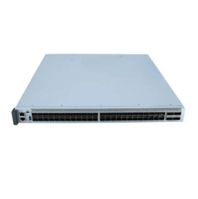 China Cisco C9500-48Y4C-E Switch | Catalyst 9500 48-Port 25G SFP28 Enterprise Core Switch for sale