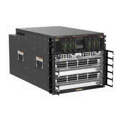 China Huawei CE16800-X4-AH Data Center Switch | 400G High Performance Cloud Networking Solution for sale