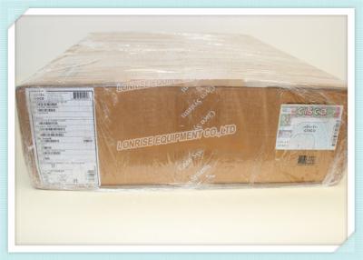 Китай Cisco 6900 IP-телефон / Cisco UC-телефон 6901 Charcoal Стандартный телефон CP-6901-C-K9 продается