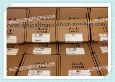 China HWIC-4ESW  Four port 10/100 Et h ernet Switch Interface Card HWIC-4ESW Cisco Router High-Speed WANFour port 10/100 Ethernet Switch Interface Card HWIC-4ESW Cisco Router High-Speed WAN for sale