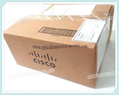 China AIR-CT2504-5-K9 10/100/1000 RJ-45 Cisco 2504 Wireless Controller with 5 AP Licenses for sale