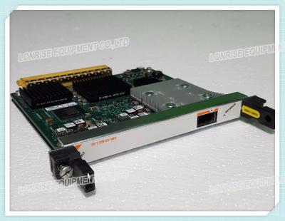 China Cisco 7600 SPA-1X10GE-L-V2 SPA Card 1-Port 10GE LAN-PHY Shared Port Adapter for sale
