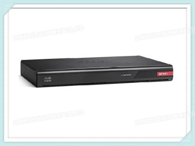 China Cisco ASA5508-K9 5500-X Series Firewalls With Firepower Services 100 IPsec VPN 8*GE Ports for sale