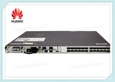 中国 1.28 Tbit/S華為技術NetwprkスイッチS6720-16X-LI-16S-AC 16 x 10 GE SFP+の港 販売のため