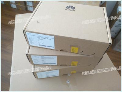 China Huawei DC PoE Power Module PDC-650WA-BE 650W DC Power Panel Side Exhaust Power Supply for sale