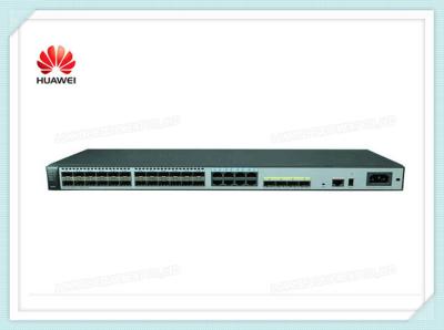 中国 3.2Kg華為技術のネットワーク スイッチS5720 28X李24S AC 24 XギグSFP 10 100 1000基盤- T 販売のため