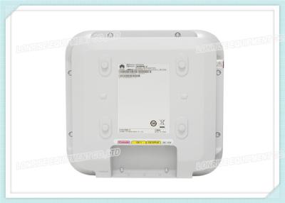 China General AP Indoor Wireless Access Point Built In Antenna Huawei AP5030DN for sale
