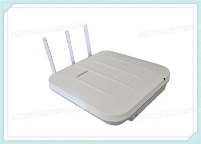 China General AP Indoor Wireless Access Point Built In Antenna Huawei AP5030DN for sale