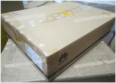 China AR1220EV PoE Power Adapter Huawei Next Generation AR1200 Series Router for sale
