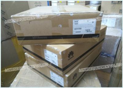 China AR1220EV PoE Power Adapter Huawei Next Generation AR1200 Series Router for sale