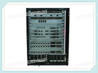 China ET1Z08SACA01 Huawei Campus Switches S12708 Basic Engine AC Combination for sale