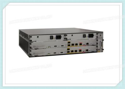 China Corriente ALTERNA industrial de la serie AR0M0036SA00 350W del router AR3200 de la red de Huawei con SRU40 en venta