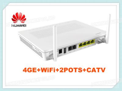 China Stecker-Adapter-Common H35M8247HEU1 Huawei HG8247H GPON Anschluss-SC/APC CATV europäisches zu verkaufen