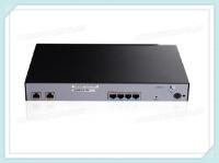 China Huawei AR121 AR120 Series Router 2FE WAN 4FE LAN Ethernet Electrical Interface for sale