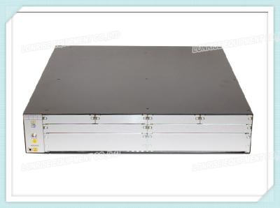 China 350W AC Power Huawei Industrial Ethernet Router AR2240C 4 SIC Slots 2 WSIC Slots for sale
