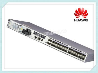 중국 S6720S-26Q-EI-24S-AC Huawei 네트워크 스위치 24X10G SFP+ 2X40G QSFP+ 교류 전원 공급 판매용
